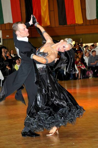 Voges, Alexander – Voges, Laura Christin – GRÜN-GOLD TTC Herford e.V.